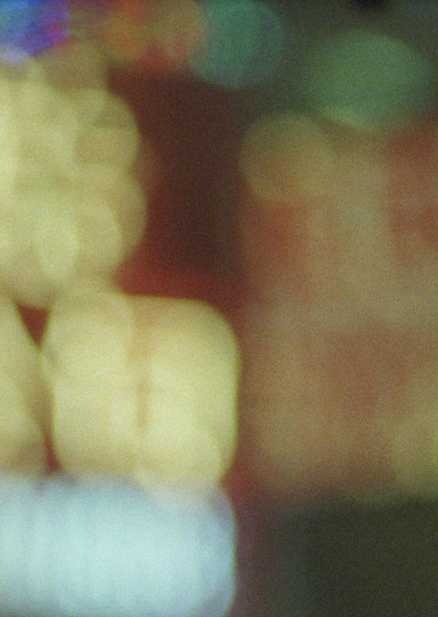 Image gallery for Signal 8 (S) - FilmAffinity