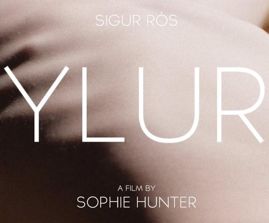 Sección visual de Sigur Rós: Ylur (Vídeo musical) - FilmAffinity