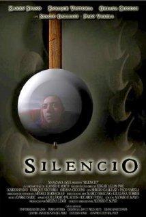 Image gallery for Silence - FilmAffinity