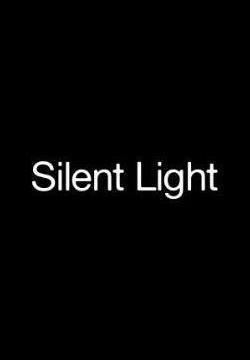Image gallery for Silent Light (S) - FilmAffinity