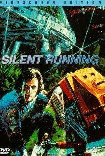 Image gallery for Silent Running - FilmAffinity