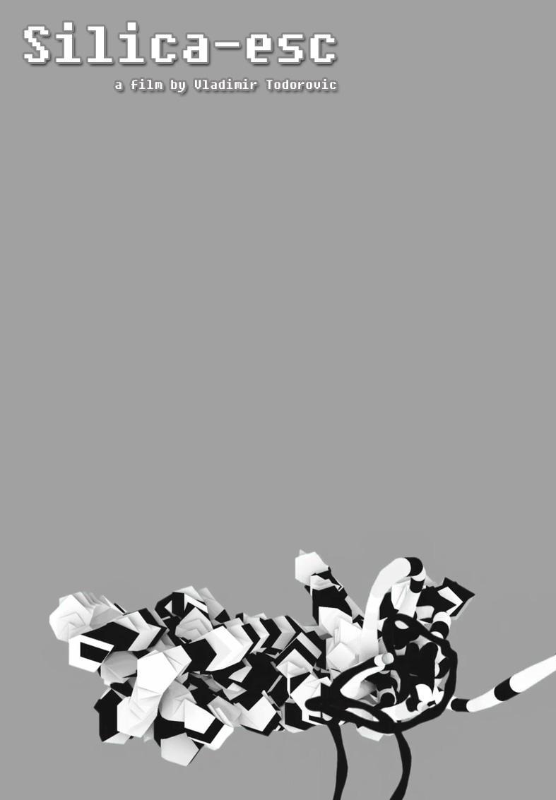 Image gallery for Silica-esc (S) - FilmAffinity