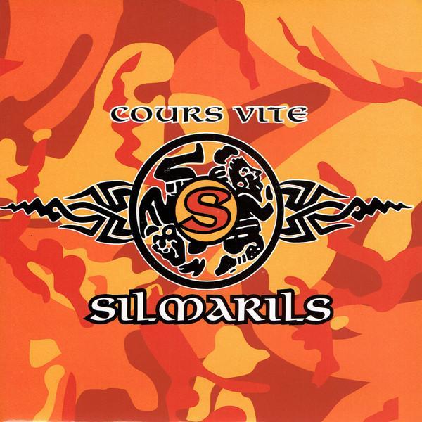 Image gallery for Silmarils: Cours vite (Music Video) - FilmAffinity