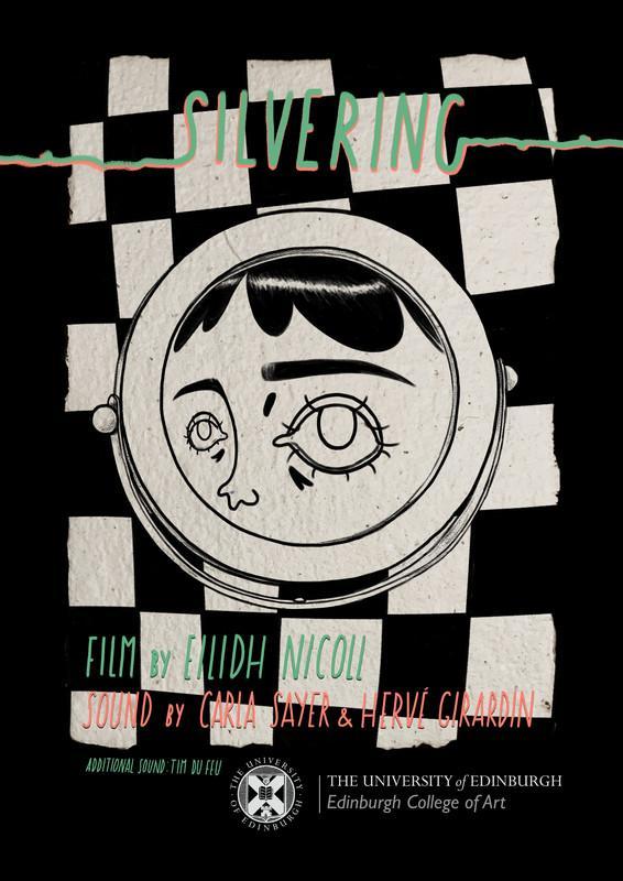 Image gallery for Silvering (S) - FilmAffinity