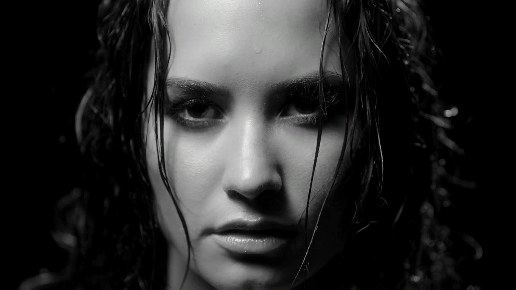 Image gallery for Simply Complicated - FilmAffinity