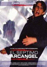 Image gallery for Sin Escape - FilmAffinity