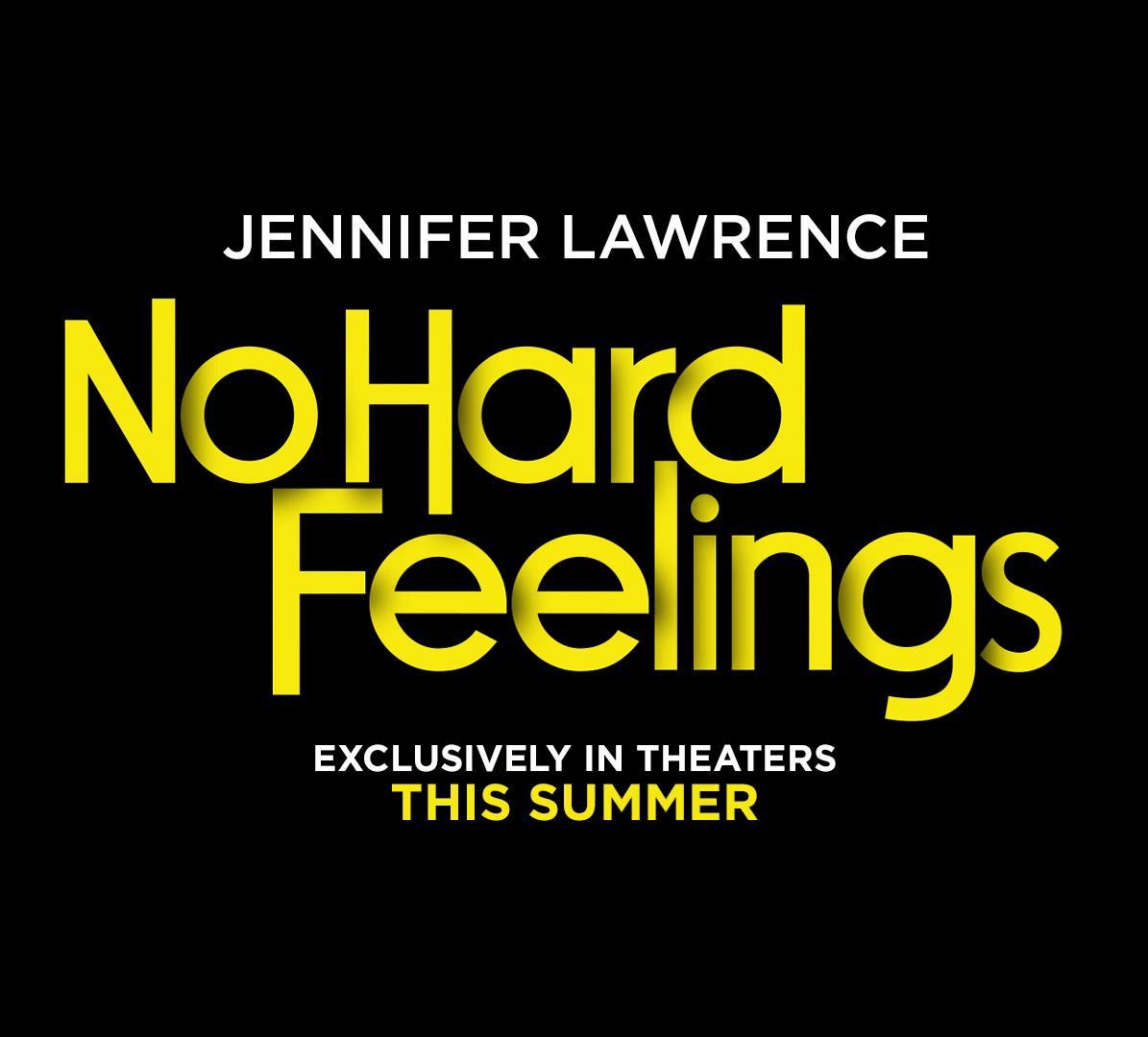 Sección visual de Sin malos rollos - FilmAffinity