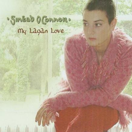 Image gallery for Sinéad O'Connor: My Lagan Love (Music Video ...