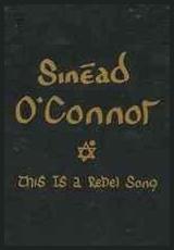 Image gallery for Sinéad O'Connor: This Is A Rebel Song (Music Video) - FilmAffinity