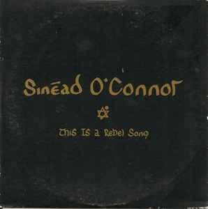 Image gallery for Sinéad O'Connor: This Is A Rebel Song (Music Video) - FilmAffinity