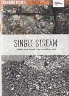 Image gallery for Single Stream (S) - FilmAffinity