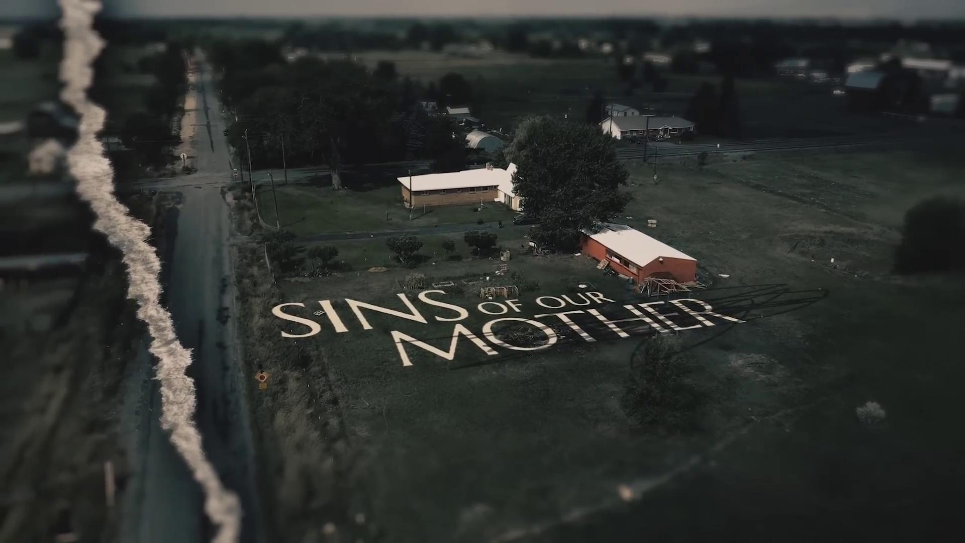 Image gallery for Sins of Our Mother (TV Miniseries) - FilmAffinity