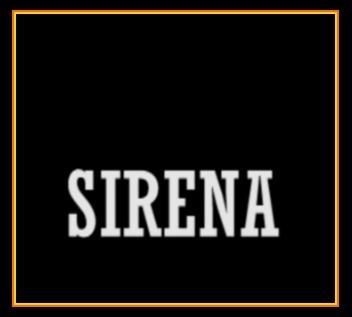 Image gallery for Sirena (S) - FilmAffinity
