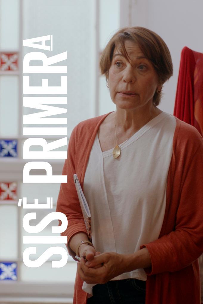 Image gallery for Sisè Primera (S) - FilmAffinity