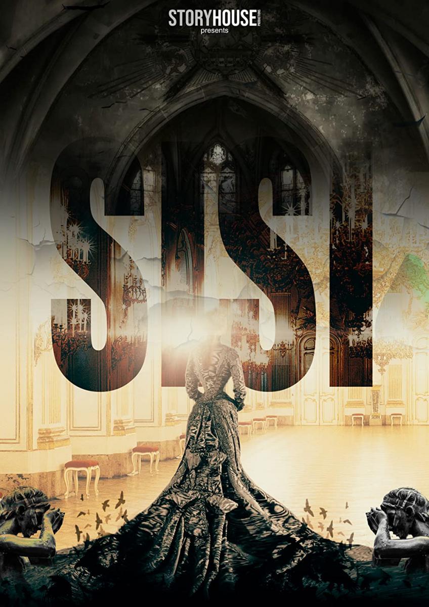 Sección visual de Sisi (Serie de TV) - FilmAffinity