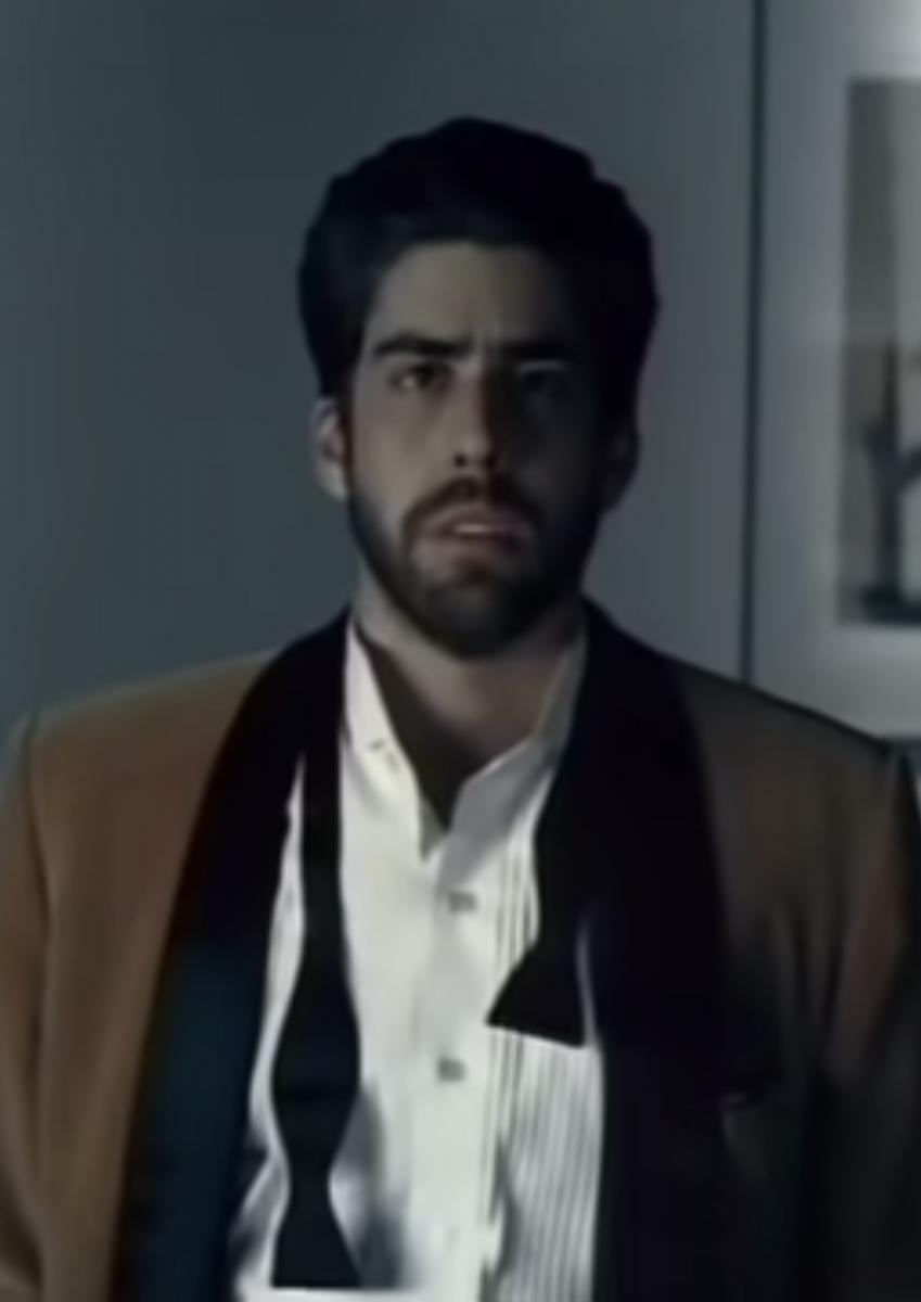 Image gallery for Sixpence None the Richer: There She Goes (Music Video ...