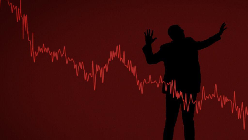 Sección visual de Skandal! La caída de Wirecard - FilmAffinity