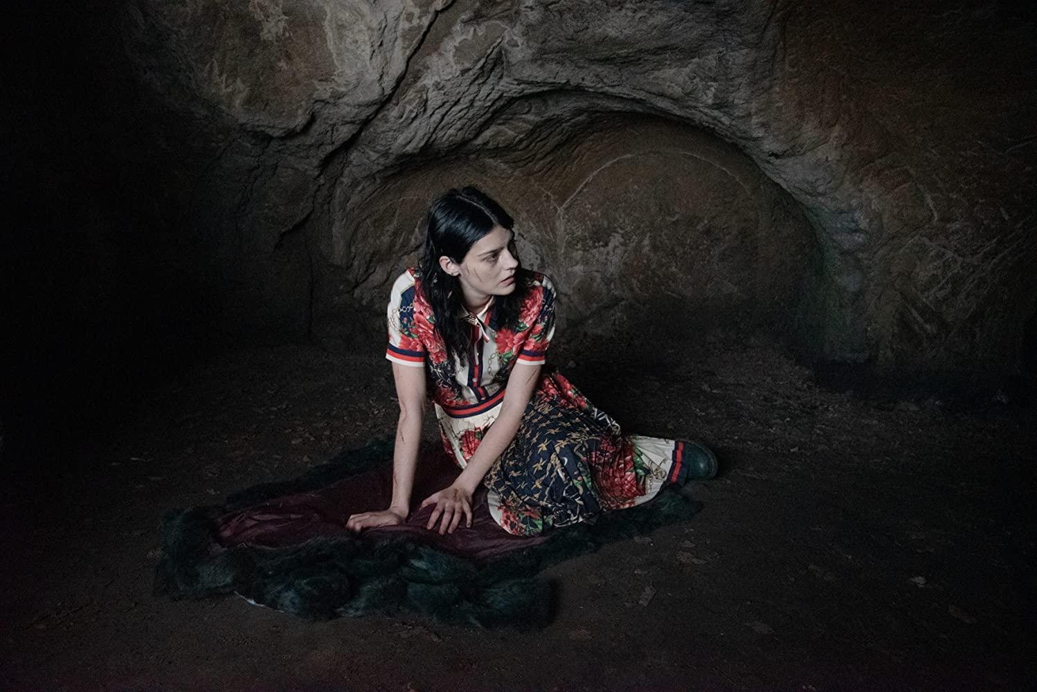 Image gallery for Skin Walker - FilmAffinity