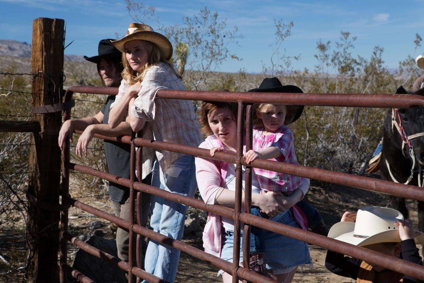 Image gallery for Sky - FilmAffinity