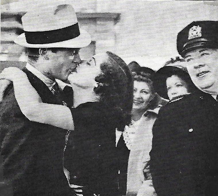 Image gallery for Slander House - FilmAffinity