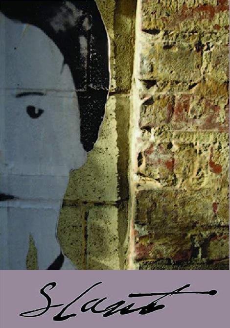 Image gallery for Slant (S) - FilmAffinity