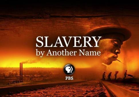 Image gallery for Slavery by Another Name - FilmAffinity