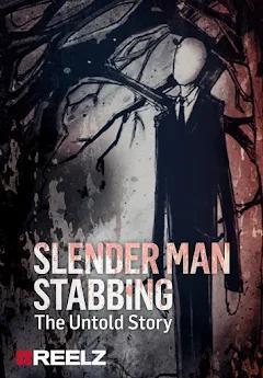 Sección visual de Slender Man / el hombre sin rostro - FilmAffinity