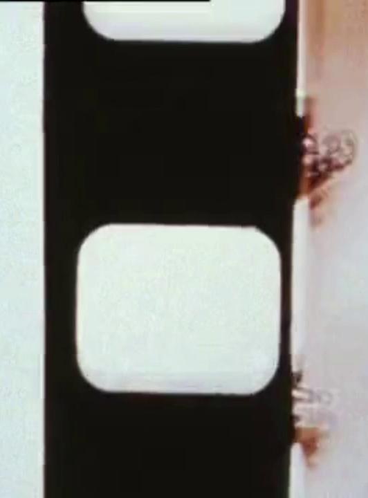 Sección visual de Slides (C) - FilmAffinity