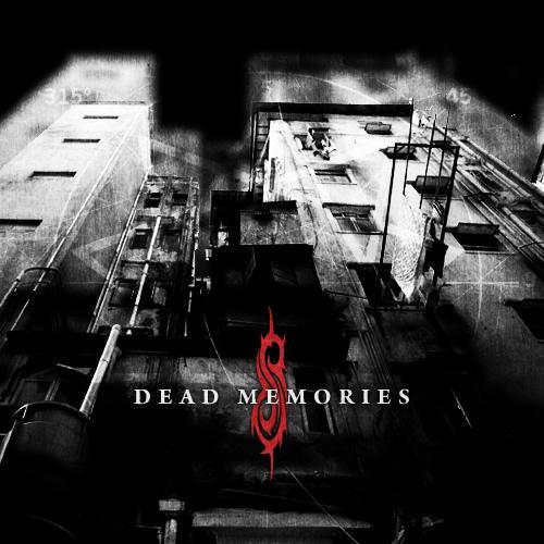 Sección visual de Slipknot: Dead Memories (Vídeo musical) - FilmAffinity