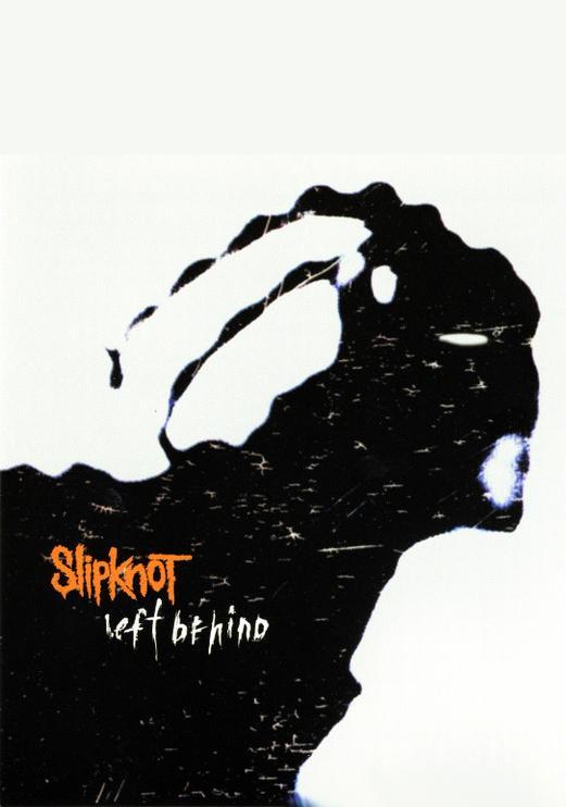 Image gallery for Slipknot: Left Behind (Music Video) - FilmAffinity