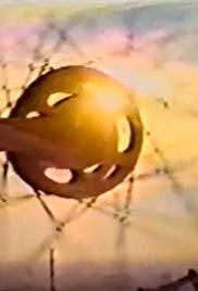 Image gallery for Slipstream (S) - FilmAffinity