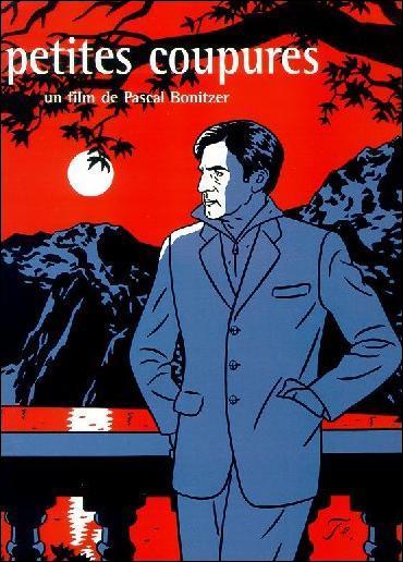 Image gallery for Small Cuts - FilmAffinity