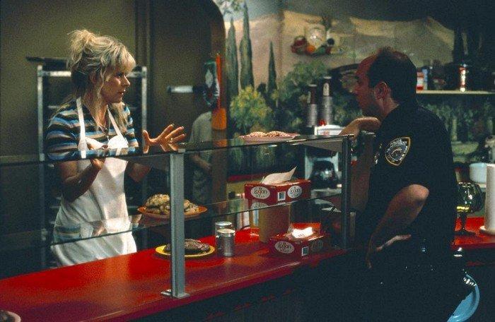 Image gallery for Small Time Crooks - FilmAffinity