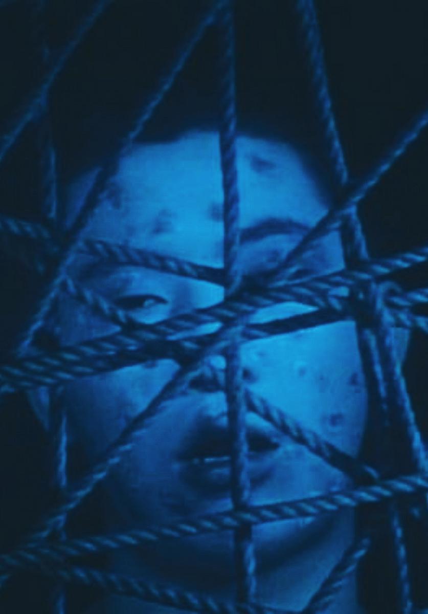 Image gallery for Smallpox Tale - FilmAffinity