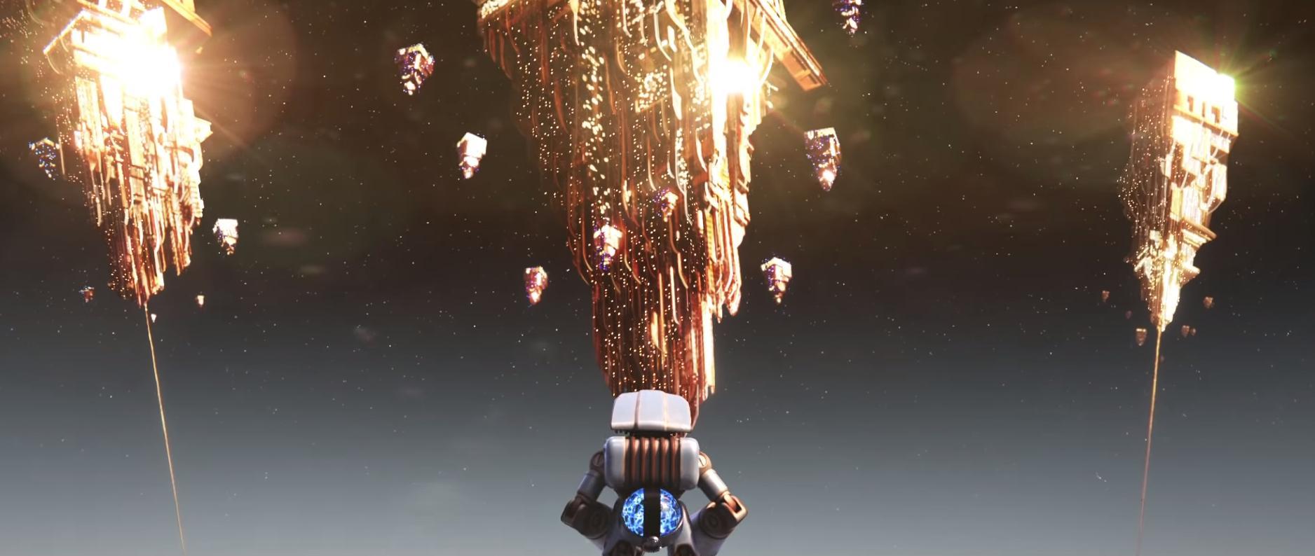 Image gallery for Smash and Grab (S) - FilmAffinity