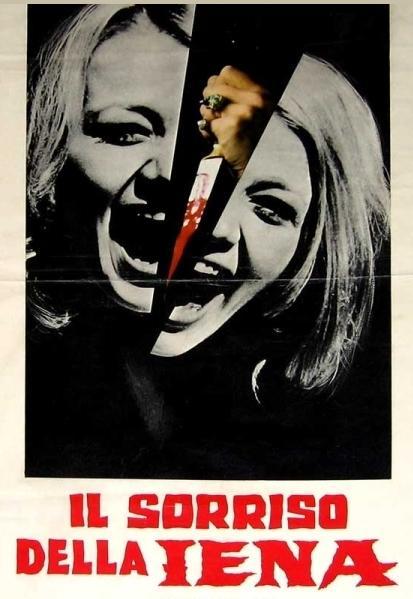 Image gallery for Smile Before Death - FilmAffinity