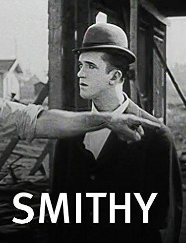 Image gallery for Smithy (S) - FilmAffinity