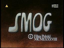 Image gallery for Smog (S) - FilmAffinity
