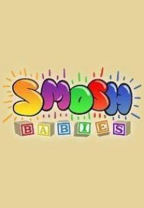 Sección visual de Smosh Babies (Serie de TV) - FilmAffinity