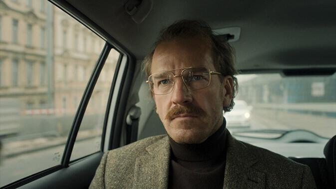 Image gallery for Snake Gas - FilmAffinity