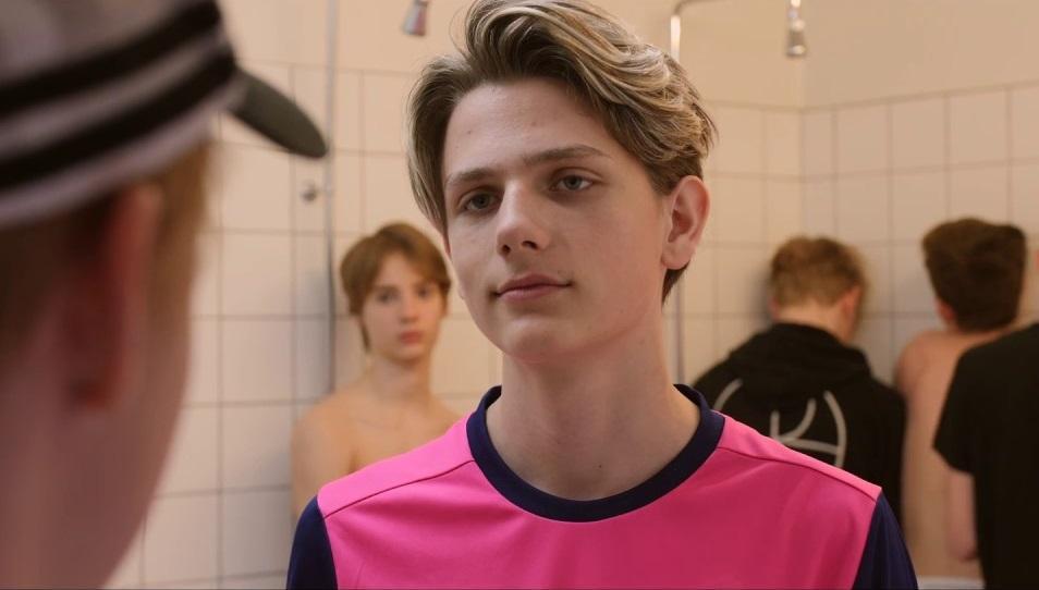 Image gallery for Snap (S) - FilmAffinity