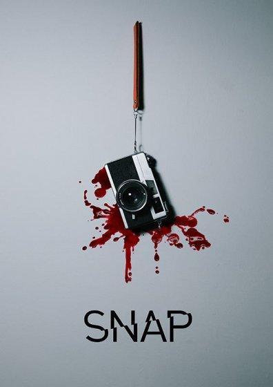 Image gallery for Snap (S) - FilmAffinity