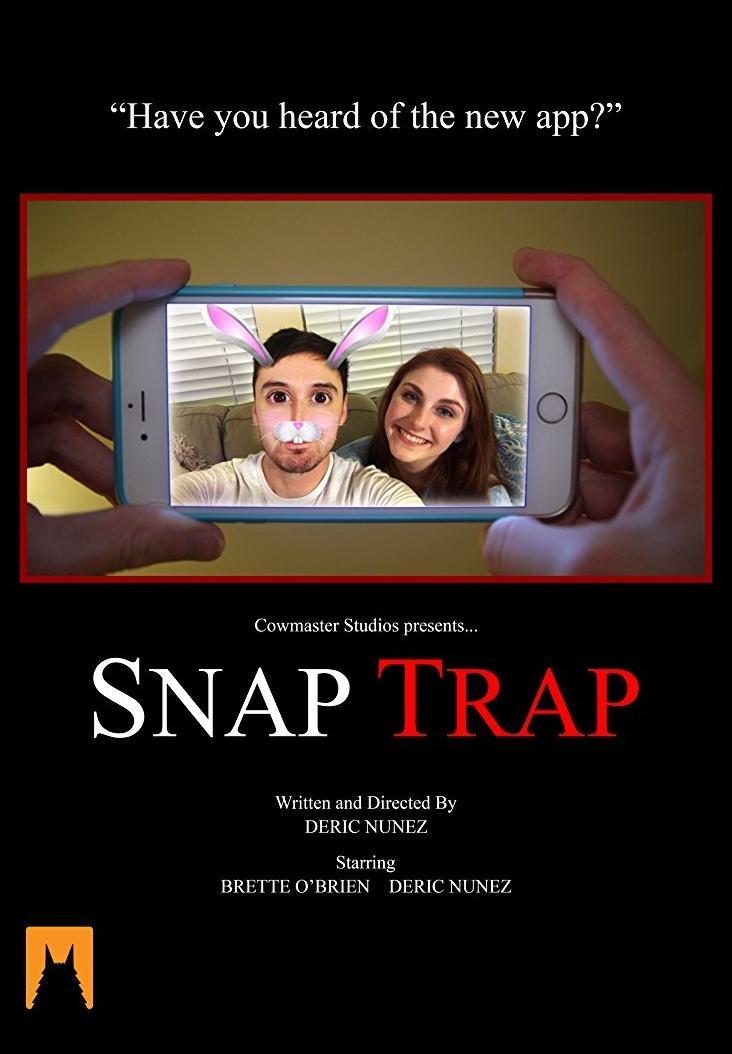 Image gallery for Snap Trap (S) - FilmAffinity