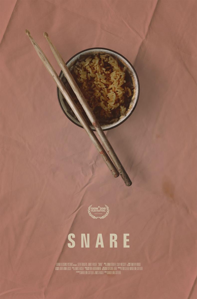 Image gallery for Snare (S) - FilmAffinity