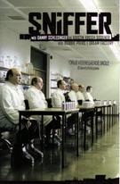 Sección visual de Sniffer (C) - FilmAffinity