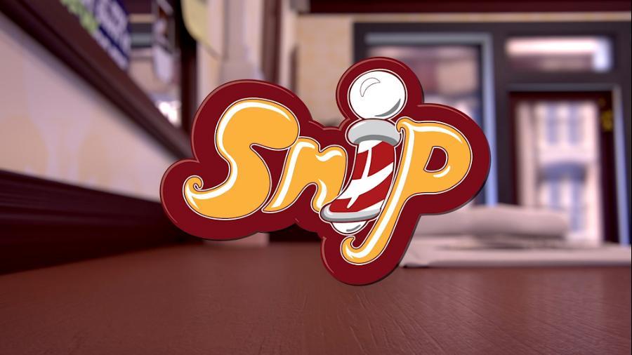 Image gallery for Snip (S) - FilmAffinity