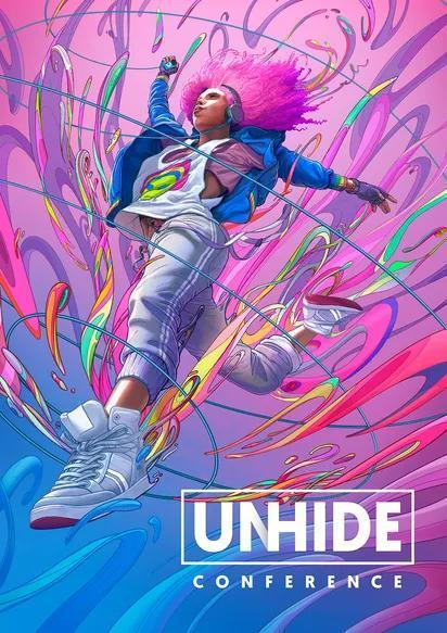 Image gallery for Snooze (S) - FilmAffinity