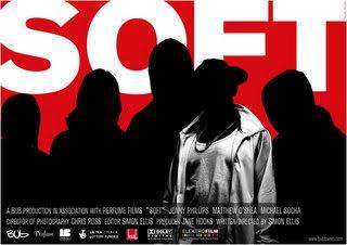 Sección visual de Soft (C) - FilmAffinity