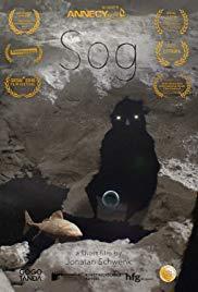 Image gallery for Sog (S) - FilmAffinity