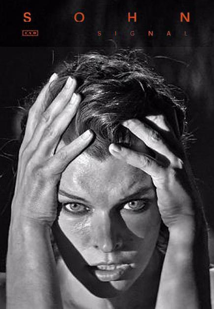 Image gallery for Sohn: Signal (Music Video) - FilmAffinity